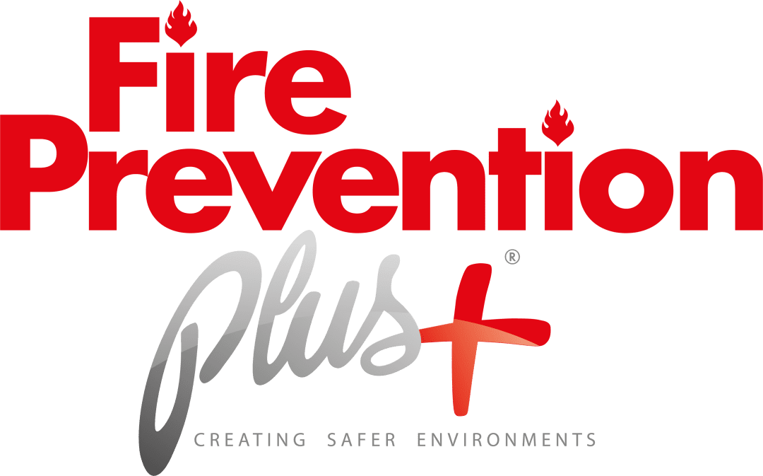 Fire Stopping | Fire Prevention Plus