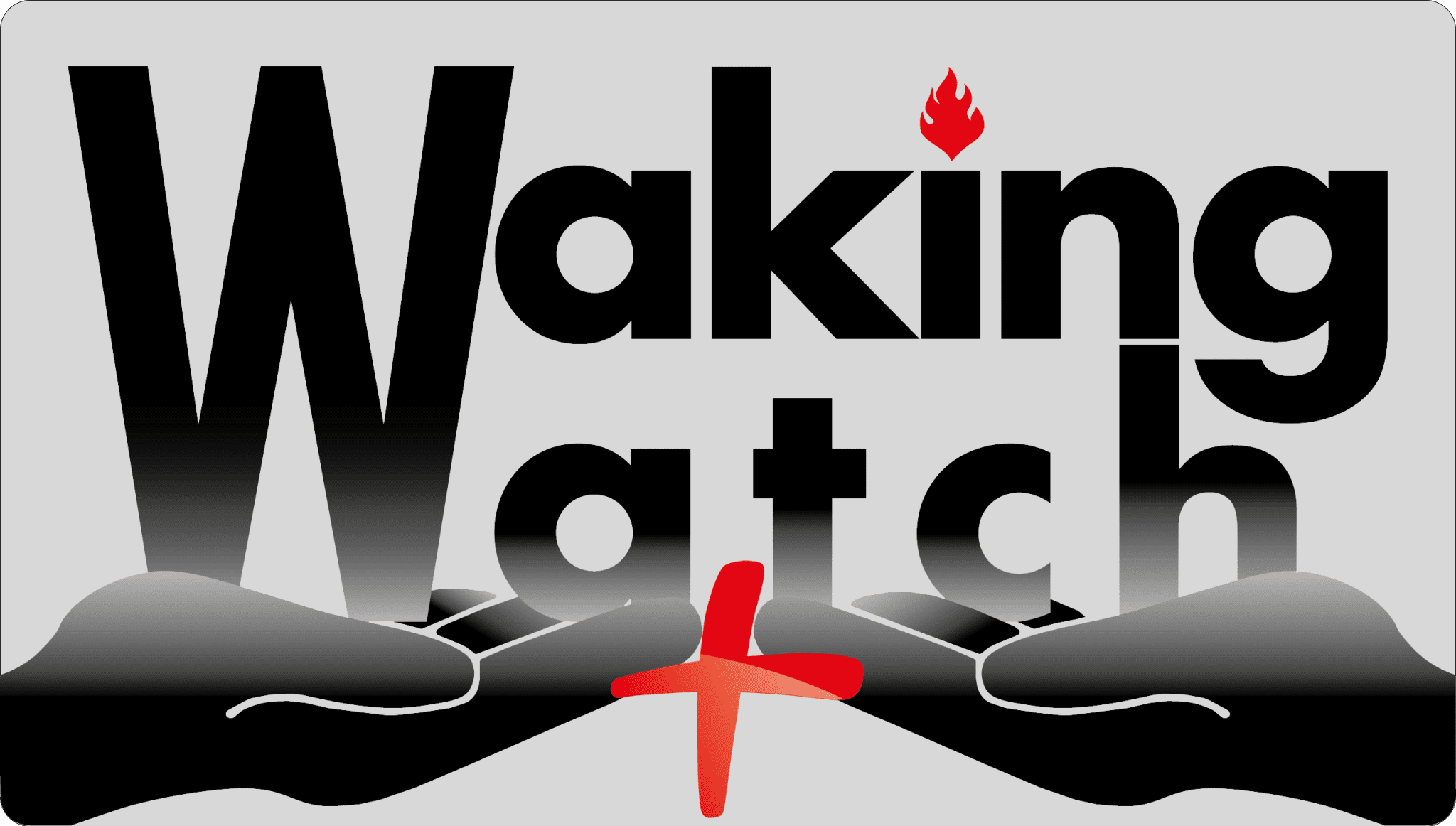 Waking Watch | Fire Prevention Plus
